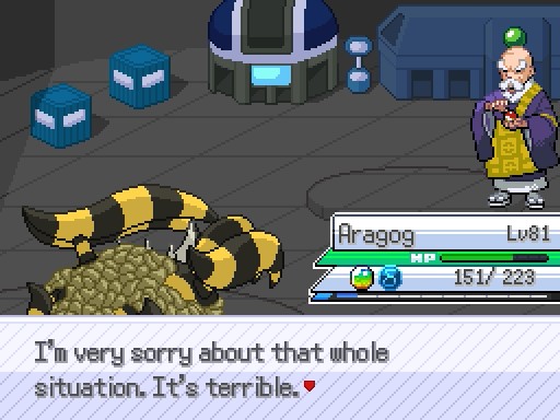 Nox app player pokemon too laggy - liomrs Nox app player pokemon too laggy - liomrs